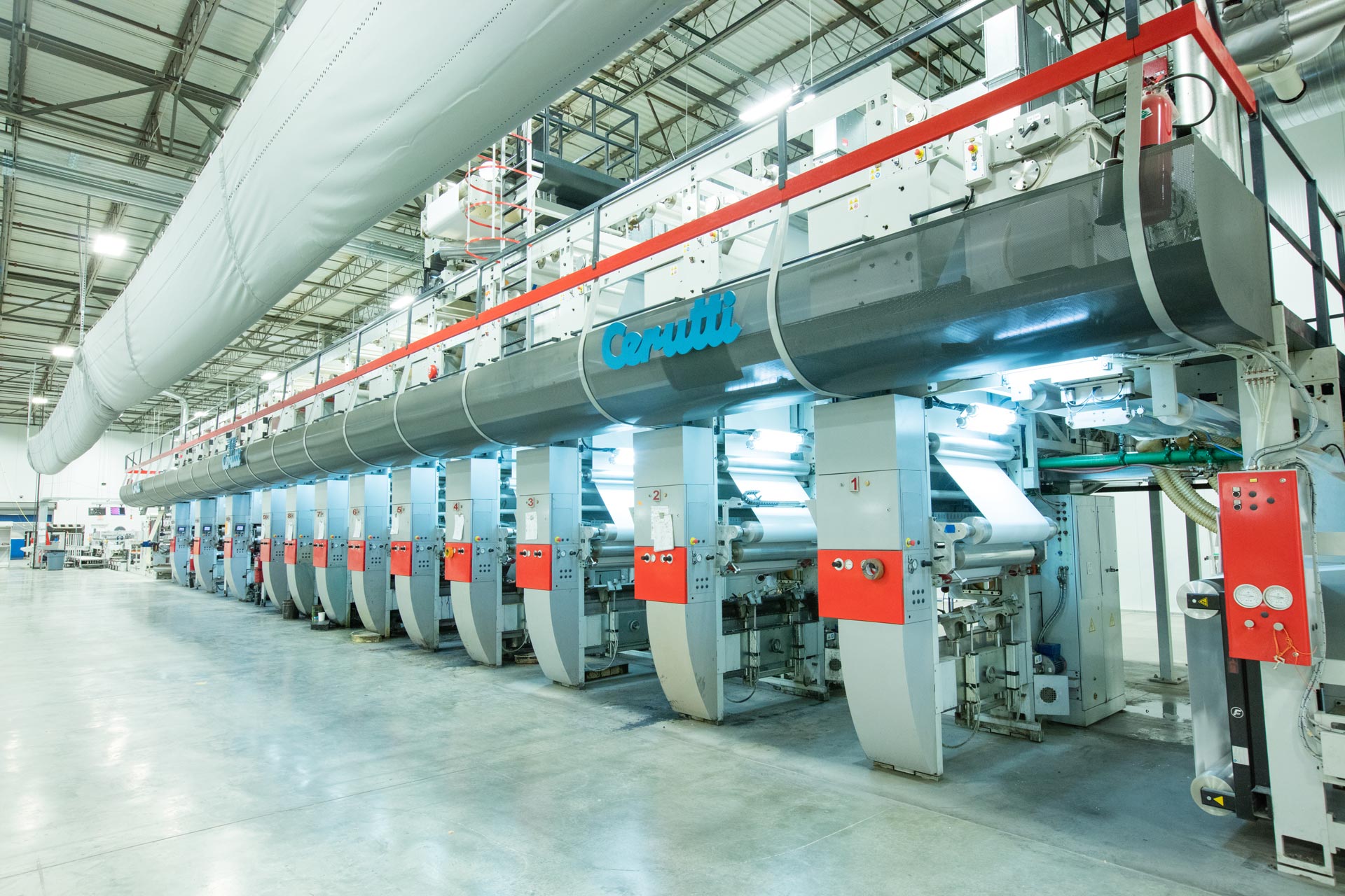 Dominion Packaging, Inc. – Your ideas. Our expertise. The perfect ...
