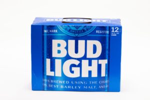 Dominion Packaging, Inc. – Your ideas. Our expertise. The perfect ...