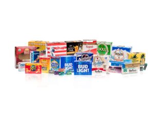 Dominion Packaging, Inc. – Your ideas. Our expertise. The perfect ...