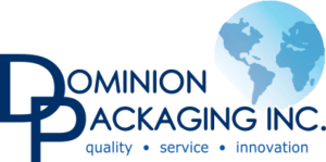 Dominion Packaging, Inc. – Your ideas. Our expertise. The perfect ...