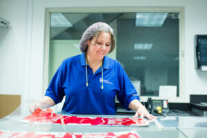 Quality – Dominion Packaging, Inc.
